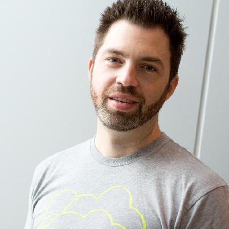 Reflections | Projections 2018