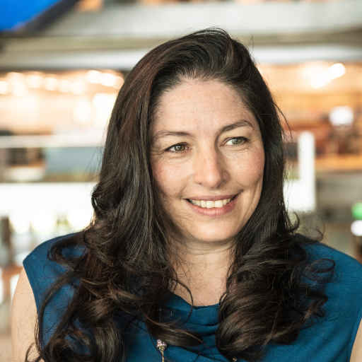 Reflections | Projections 2018